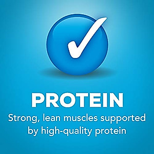 Friskies Savory Shreds Cat Food 5.5 Oz (Pack Of 24)