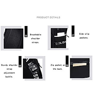 Gnoved Anime SPY Figure Backpack with Charging Port, Unisex School Bag Bookbags Over 6 Years Old.(Style2)