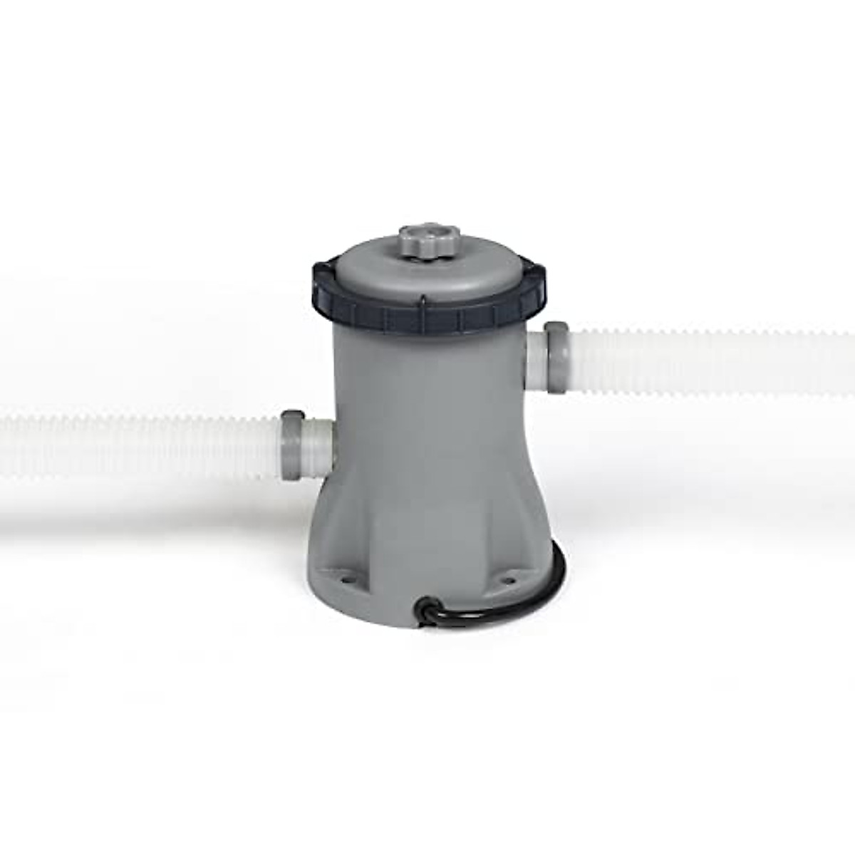 Flowclear 330 gal. Filter Pump