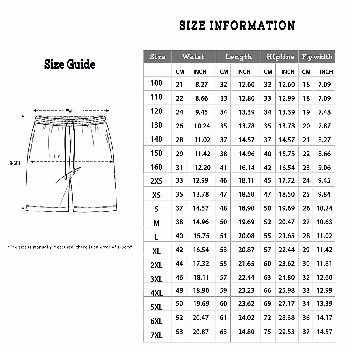 FEIRUIJI Backwoods Shirt and Shorts Sets Casual Backwoods Tshirt and Pants Tracksuits Beach Pants Swim Trunks Suit for Men