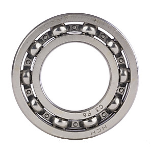 Bosch Parts 1619P05872 Bearing / 033082000