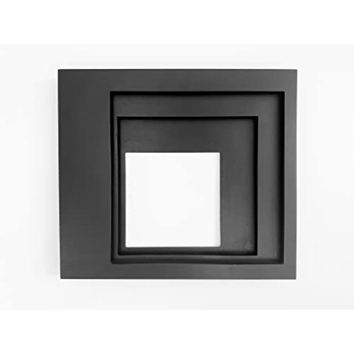 [Side A] Hide and Reveal Vinyl Frame