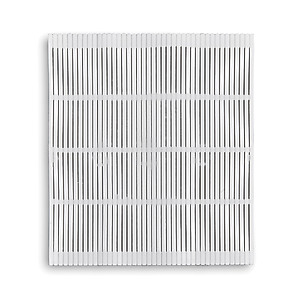 Helen’s Asian Kitchen Easy Sushi Rolling Mat, Polypropylene