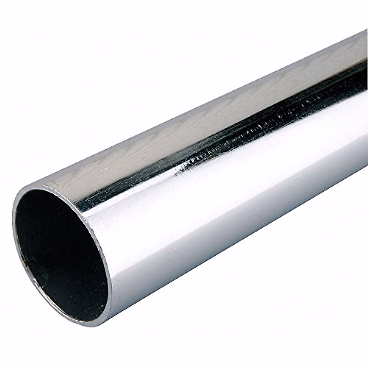 Closet Pole, Length 72 in.