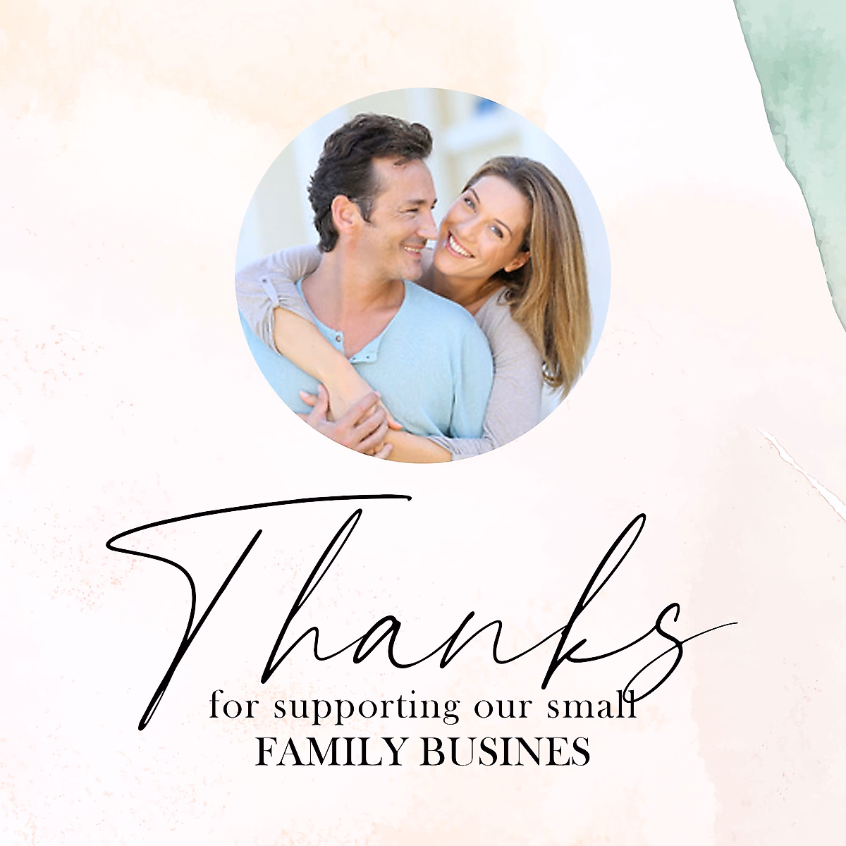 Hat Acrobat Boho Baby Shower Invitations (25pcs) - Pink Floral It's a Girl, Including Envelopes, Diaper Raffle Tickets, Book Request Cards, Thank You Cards