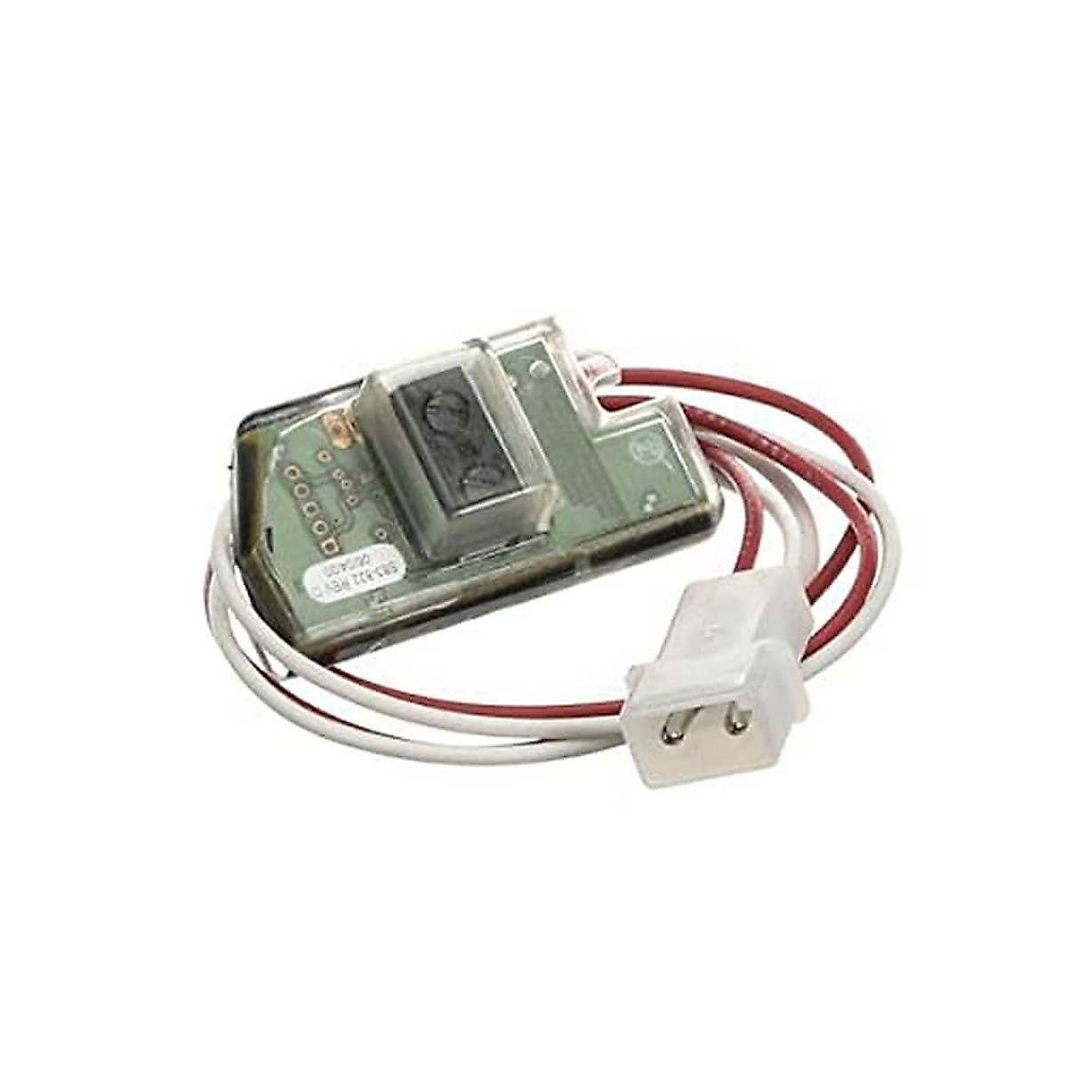 Bradley Corporation Faucet Sensor Asm