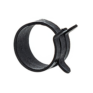 Exmark 108-3831 Fuel Filter Lazer Z KH 26 HP EFI 103-2596