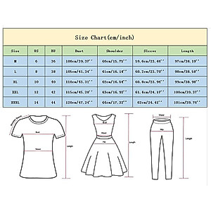 Boho Dress for Women Plus Size Cotton Linen Mini Dress Button Up Solid Party Dress Casual Fitted Long Skirt With Pocket