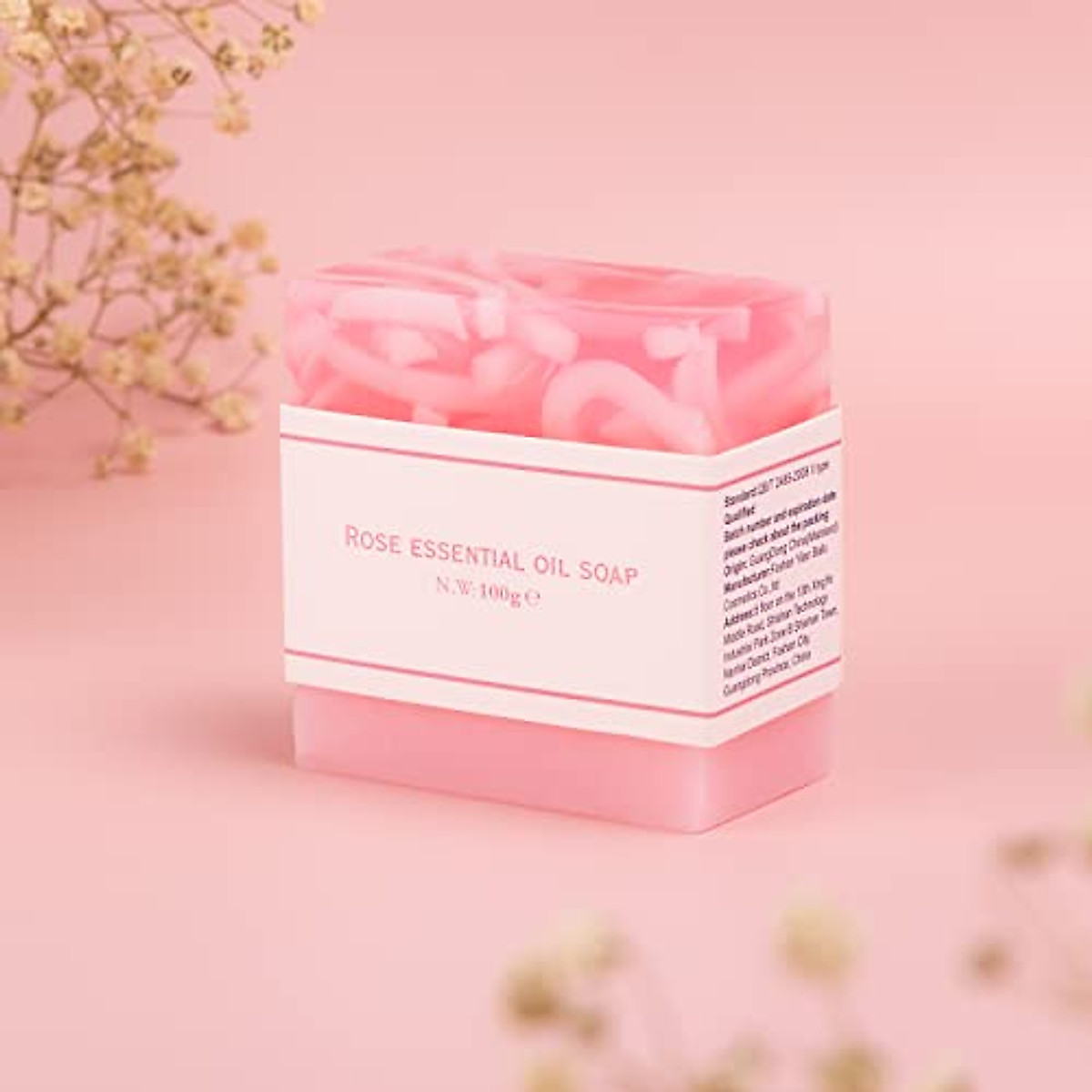 Get Well Soon Gifts for Women, Care Package Get Well Gifts Baskets for Women Her Mom, Self Care Gifts for Sick Friends, Feel Better Gift Sympathy Gifts Thinking of You Stress Relief Gift Set for Women