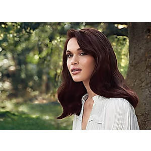 Tea Tree Special Color Conditioner, Conditions + Detangles, Protects Hair Color, For Color-Treated Hair, 10.14 fl. oz.