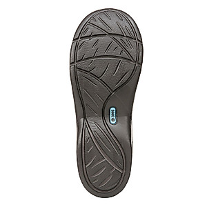 BZees Women's, Rosie Slip-On