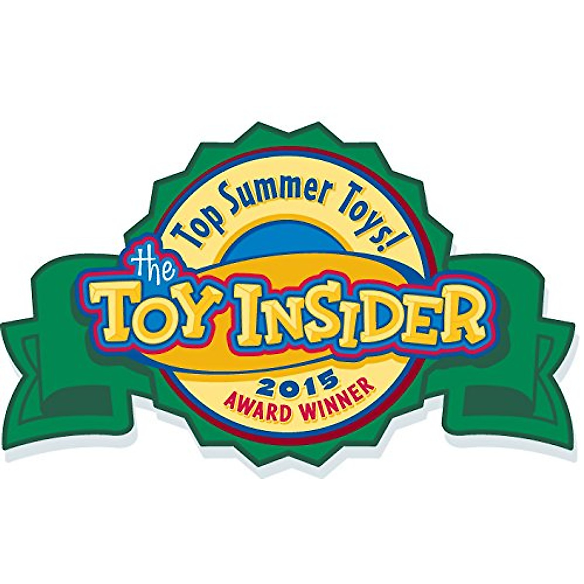 Thames & Kosmos | Rubber Band Racers Kit | Science Kit | Includes Color Education Manual | Science Toy for Kids 8+,Green