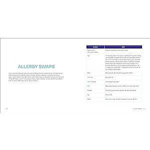 Simple & Safe Baby-Led Weaning: How to Integrate Foods, Master Portion Sizes, and Identify Allergies