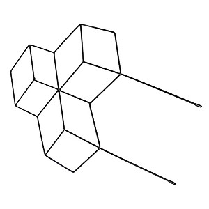 Metal Plant Trellis, Garden Trellis for Climbing Plants, Plant Metal Support Wire Decorative, Climbing Plants Vine Stem Support Wire Iron Holder Rack Black, for Flower Vegetables Rose Vine Pea Ivy