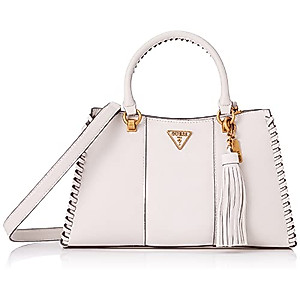 GUESS(ゲス Casual Bag, STO