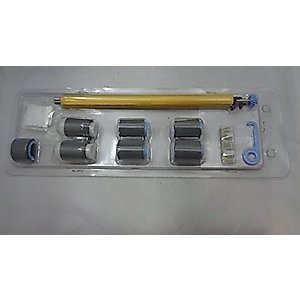 RK-4200 Maintenance Roller Kit for HP LJ 4200 4300 4250 4345 4350-10pcs