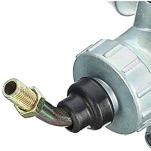 New TTR125 Carburetor for YAMAHA TTR 125 TTR-125 Carb Carborator 2000-2007 Yamaha TTR125L TTR125E TTR125LE TTR125