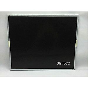 AUO 19 Inch LCD Panel M190ETN01.0 with Full kit of Driver Board