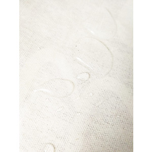 KUNRO Toy Bin Waterproof storage organizer for Nursery Hamper Home decor Closet Kids Bedroom Laundry Baby Gift Shelf Baskets (Rould Cow pattern)