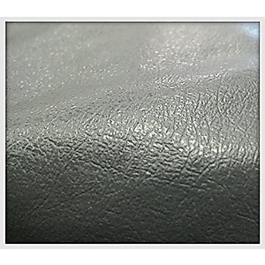 CarsCover Custom Fit 1958-1972 Chevy Impala/Bel Air/Biscayne Car Cover Ironshield Leatherette All Weatherproof Waterproof 100% Block Sun, Rain, Dust