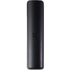 BESIA Universal RC802V Voice Remote for TCL Android TV 40S330 32S330 65Q637 55Q637 55S430 40S334 32S334 70S430 32A325 32A323 43S430 65Q637 55Q637 43S434 50S434 55S434 65S434 75S434 32P30S 50S435