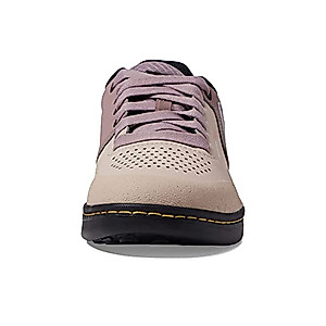 adidas Five Ten Freerider Pro Mountain Bike Shoes Women's, Brown, Size 5.5