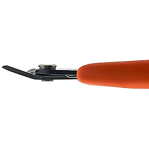 Cutters - Xuron Micro-Shear® Flush 410