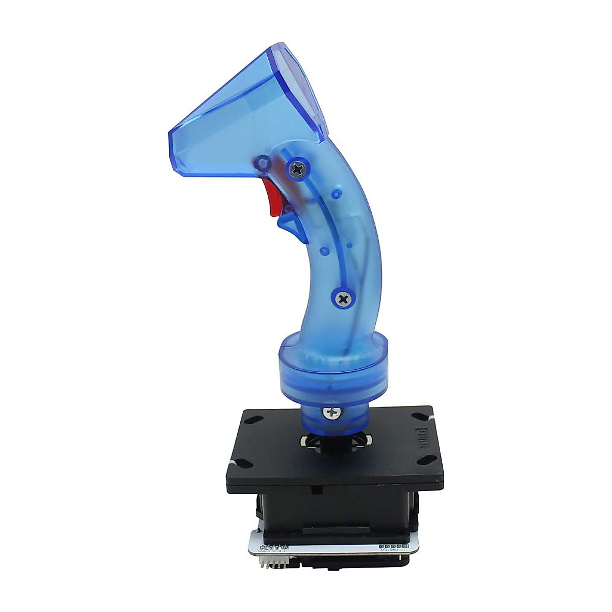 GRS Arcade Flight Stick