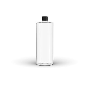 PrimoChill Pure Performance - Computer WaterCooling Fluid - Clear (32oz.)