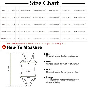 Bravetoshop Womens Short Sleeve Button Down V Neck Jumpsuit Casual Loose Long Pants Rompers with Pockets (C-Coffee,S)