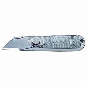 Crain 730 Utility Vinyl Knife