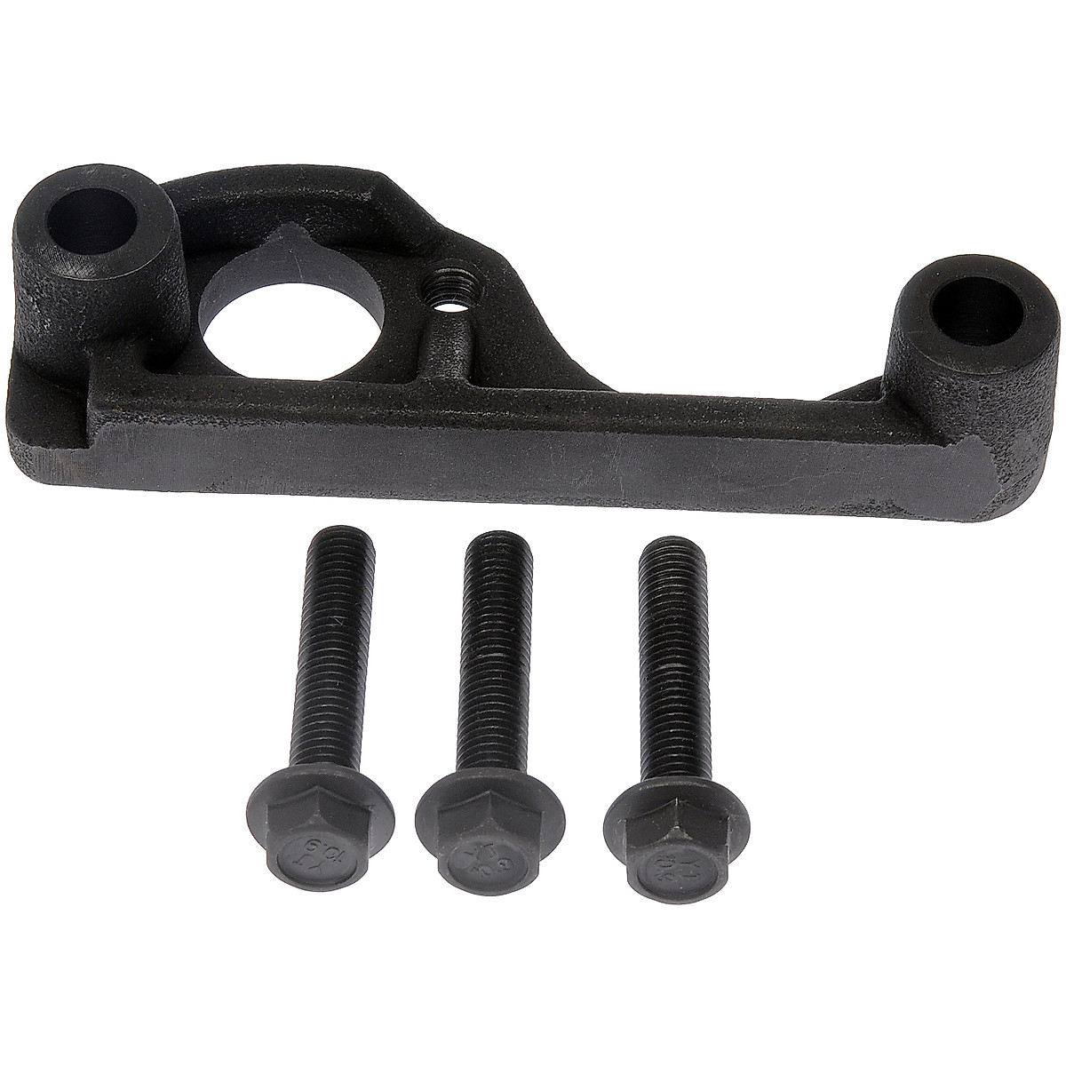 Dorman 917-142 Exhaust Manifold Clamp Repair Compatible with Select Models (OE FIX)