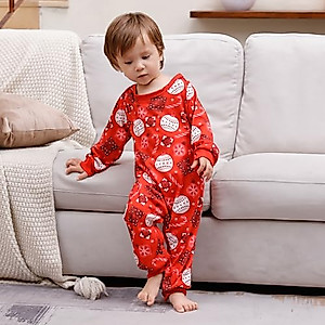 Christmas Tops for Women Brown Dress for Women Long Sleeve Plaid Tree Striped Splicing Ugly Christmas Sweater Tops Blouse Hoodie Sweaters Kangaroo Pocket Shrugs Fleece Sweatshirts for Women