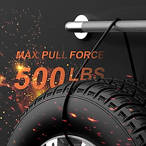 Satin Brushed Nickel Shower Grab Bars 24 Inch w/Anti-Slip knurled Grip, iMomwee Stainless Steel Wall Mount Bathroom Safety Balance Handrail, Handicap Elderly Senior Assist Textured Grab Bar Handle