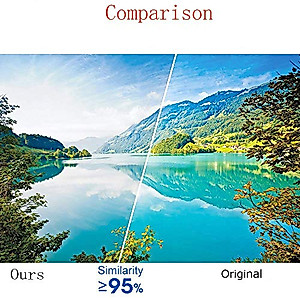 Wenon Remanufactured HP 90 Printhead Compatible for HP Designjet 4000/4000ps Series Printers