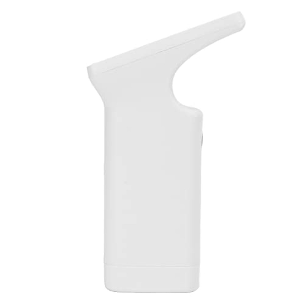 Color Tester, Stable High Accuracy Color Meter Large Storage Space with Data Line for Chroma Sampling