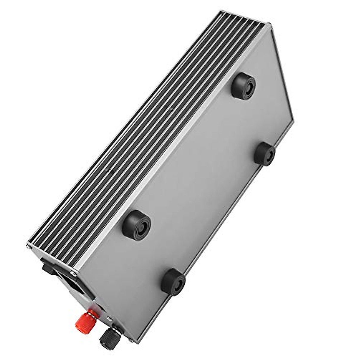 DC Power Supply Variable,30V 10A Adjustable Switching Regulated DC Bench Power Supply Adjustable Regulated Switching Power Supply