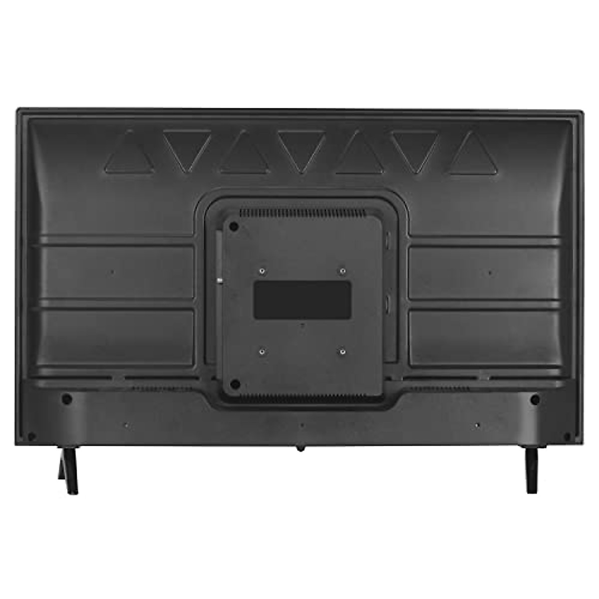 TCL 32" Class 3-Series HD 720p LED Smart Roku TV - 32S355 (Renewed)