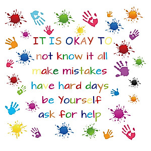 Wall Stickers Wall Decals Wall Decal Wall Decor Wall Decorations