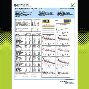 trueCABLE Cat5e Outdoor Shielded (F/UTP), 1000ft, Waterproof Direct Burial Rated CMX, Black 24AWG Solid Bare Copper, 350MHz, PoE++ (4PPoE), ETL Listed, Bulk Ethernet Cable