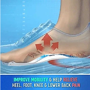 Women's Plush Round Toe Slip-On Shoes, Women's Plush Round Toe Slip-On Orthopedic Shoes, Winter House Slippers, Winter Women'S Comfyslippers, Warm Cotton Shoes (Khaki,40)