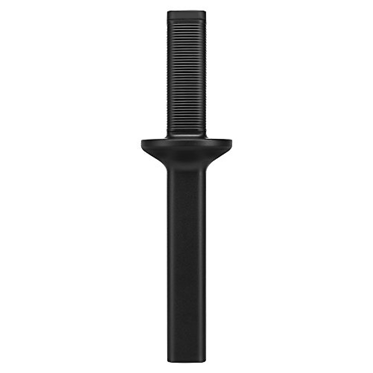 KitchenAid High Performance Series Blender KSB6060BM, One Size, Matte Black