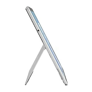 Microsoft Surface Pro 8-13" Touchscreen - Intel® Evo Platform Core™ i7-16GB Memory - 256GB SSD - Device Only - Platinum (Latest Model)