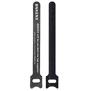 BNKENX 2PCS Male to Male 5.52.5MM Plug DC Power Adapter Cable DC Extension Cable 5.5 x 2.5mm Male Plug to 5.5 x 2.5mm Male Adapter Extension Cable 3.3FT/1M