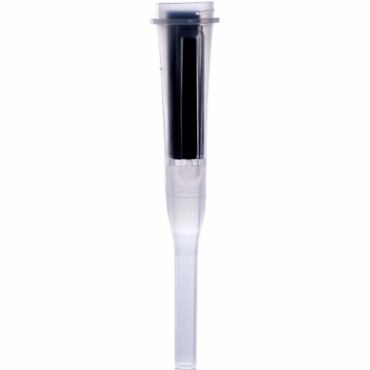 KOR Nava Water Bottle Replacement Filters, 2-Pack