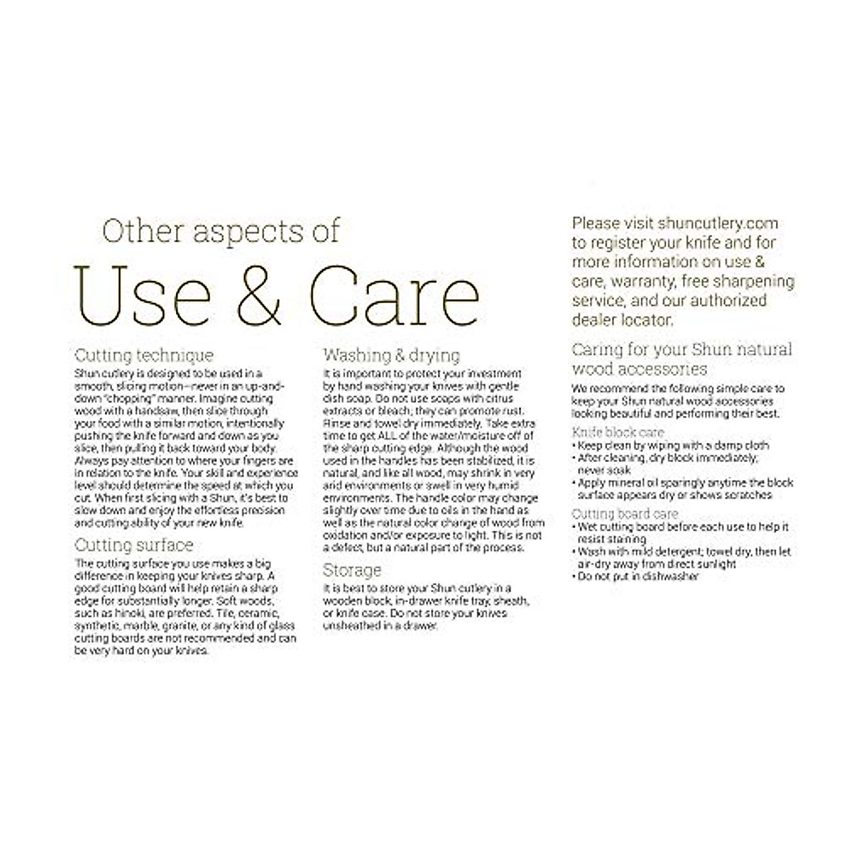 Shun Cutlery Premier Serrated Utility Knife 6.5", Narrow, Straight-Bladed Kitchen Knife Perfect for Precise Cuts, Ideal for Preparing Sandwiches or Trimming Vegetables, Handcrafted Japanese Knife