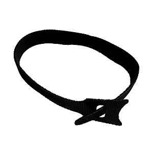 Ferstnor 2U Steel Blank Panel Vented for 19 inch Server Rack Durable Mount Spacer for Network Cabinet 5 Pack Complete with Installation Hardware and Cable Tie