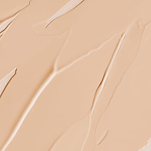 JOAH Perfect Complexion Under Eye Concealer and Serum, Korean Makeup, Hydrating Under Eye Serum Concealer Stick for Dark Circles and Puffiness, Peptide Serum with Medium Coverage