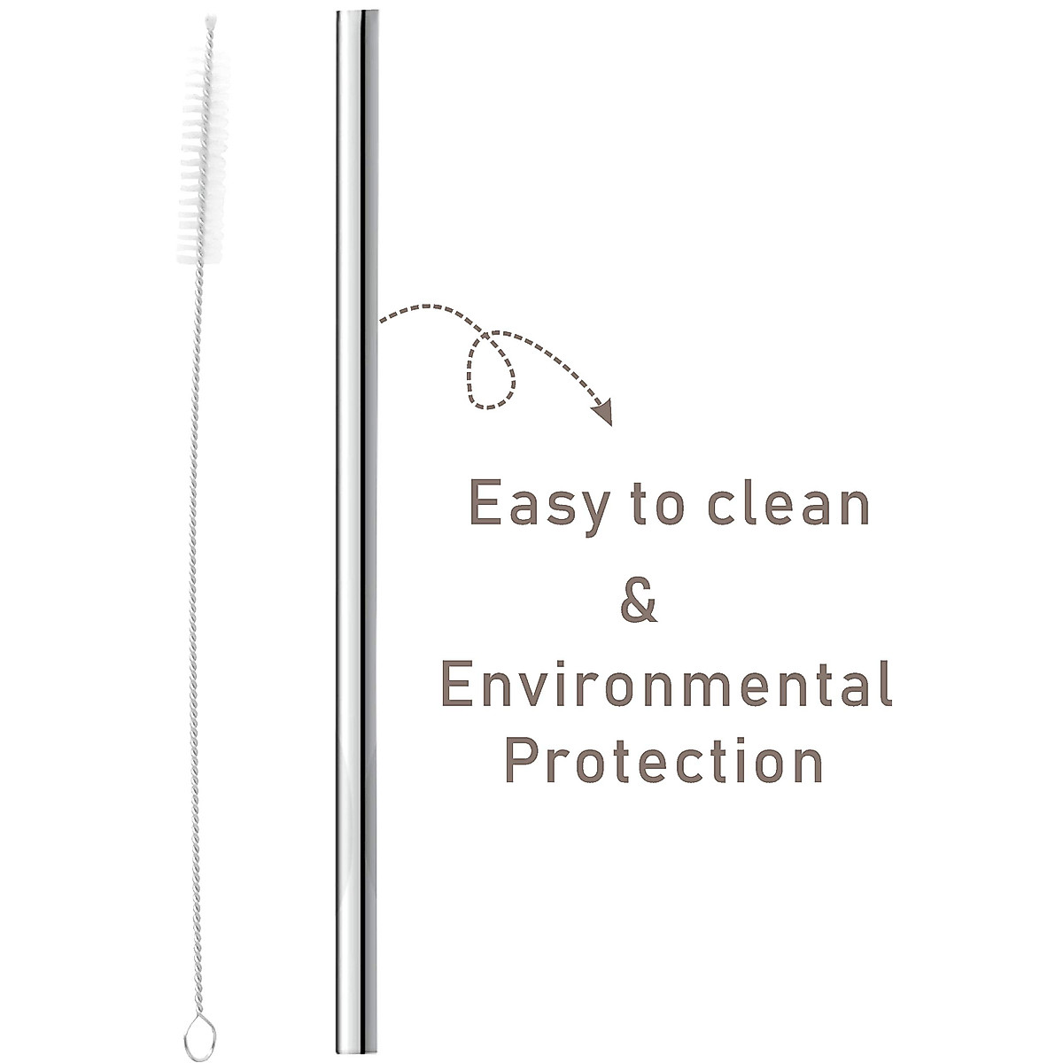 MEANT2TOBE 50th Birthday Gifts for Women, Gifts for 50th Birthday Girl,Happy 50th Birthday Tumbler, 50th Birthday Gift Ideas