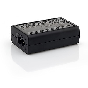 CHENLAN Power Charger Adapter Three Piece Set for Sony Playstation PS Vita 2000 PCH-2001 PCH-100 Vita Slim Charger AC Adapter with Cable